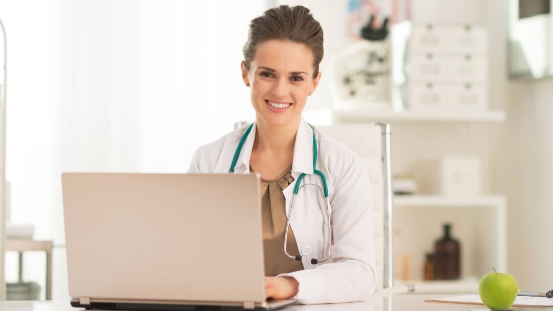 MIMS CDS Asia - Empowering Healthcare Professionals