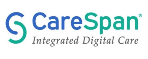 MIMS CDS Asia - Empowering Healthcare Professionals