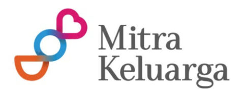 MIMS Clinical Decision Support - Safer Medications, Better Care