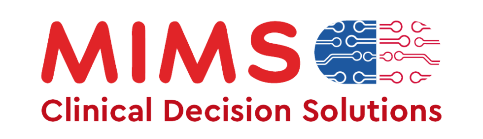eMIMSplus - MIMS Clinical Decision Solutions Asia