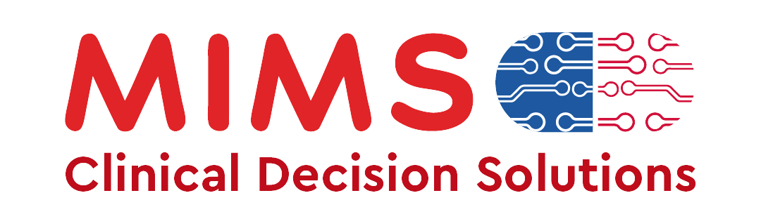 Practices By MIMS Clinical Decision Solutions Asia Practices By MIMS Clinical Decision Solutions Asia