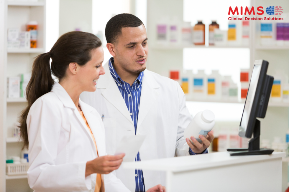 (CDS) Clinical Decision Solutions In Modern Healthcare