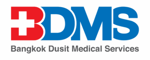 MIMS CDS Asia - Empowering Healthcare Professionals