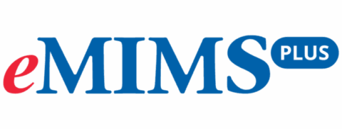 eMIMSplus - MIMS Clinical Decision Solutions Asia